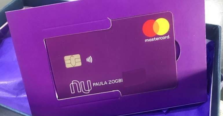 3 Importantes dicas para ser aprovado no Nubank! - Your Credit Card