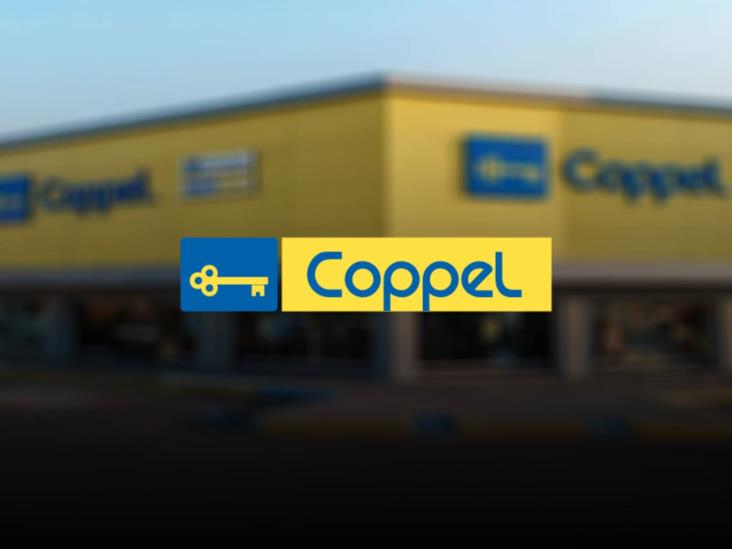 Crédito Coppel: Beneficios, Requisitos y Cómo Solicitarlo - Your Credit ...