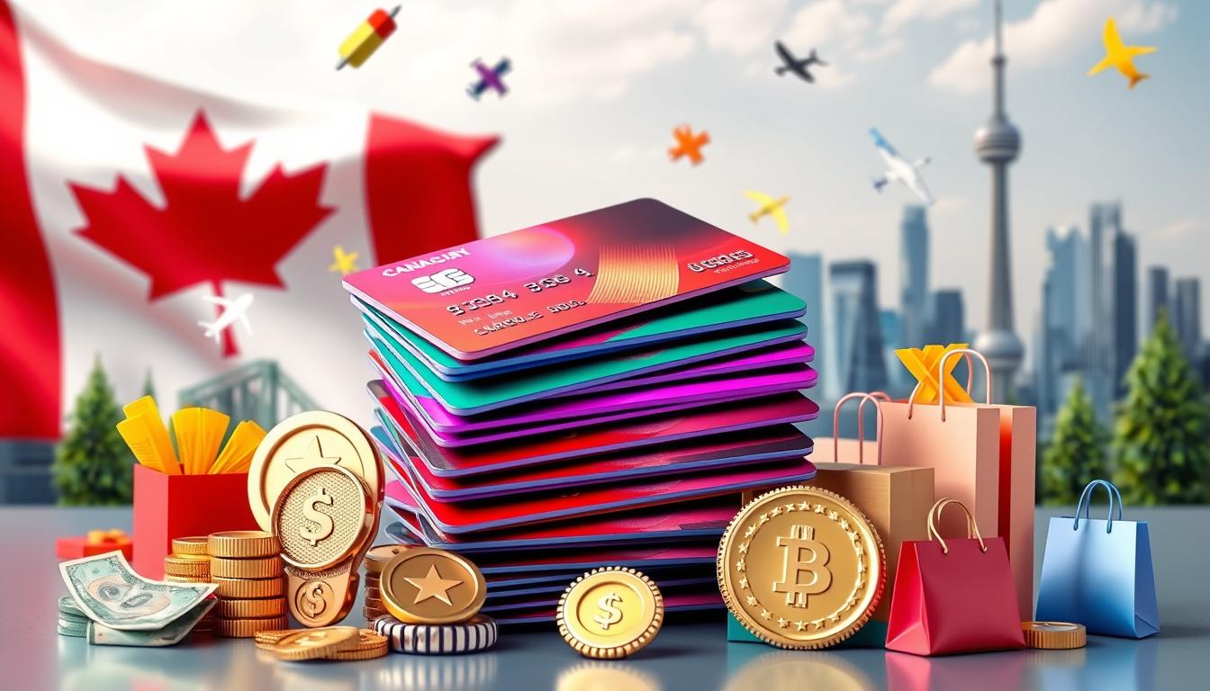 Neo Credit Card: Maximize Rewards in Canada - Your Credit Card