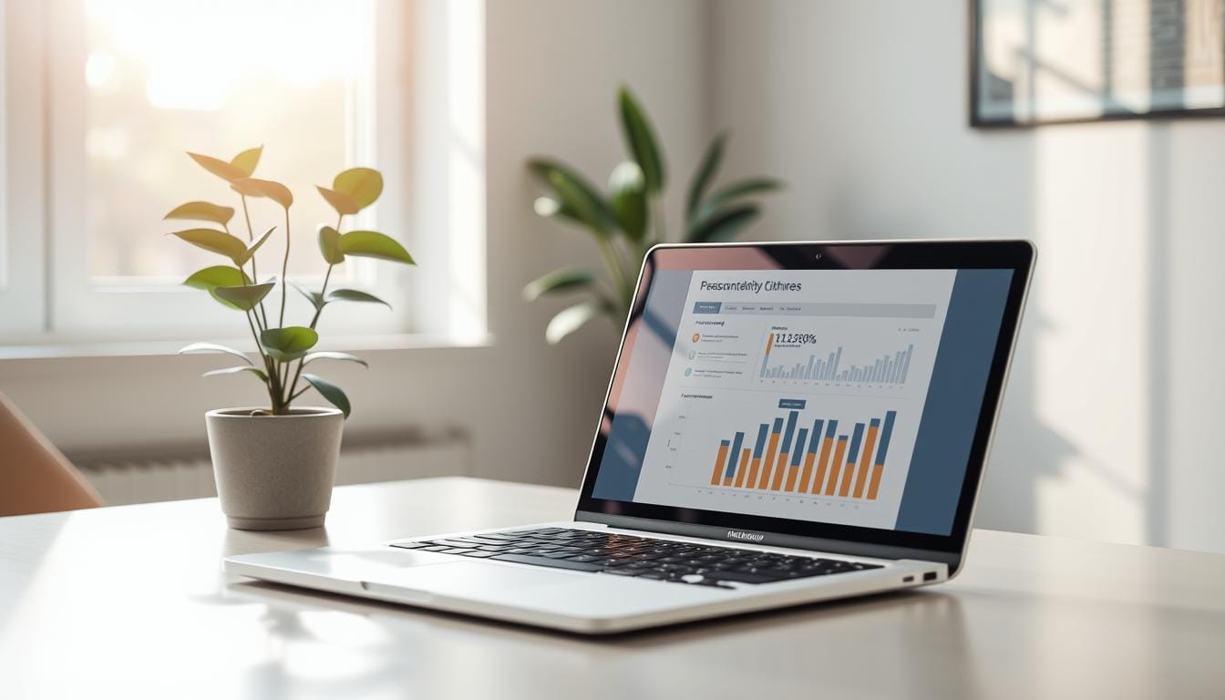 Fairstone Personal Loans: Understanding the Application Process - Your ...