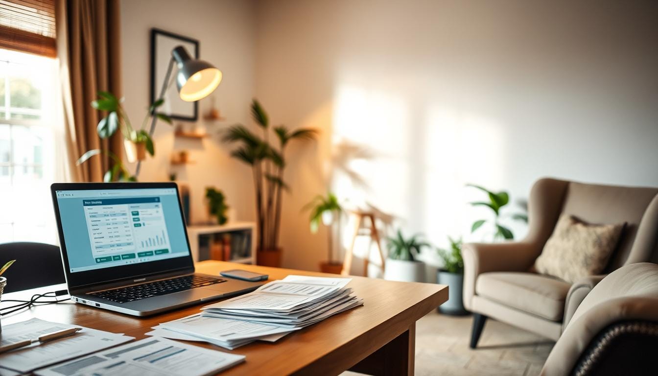 Benefits of Choosing EasyFinancial for Bad Credit Loans - Your Credit Card