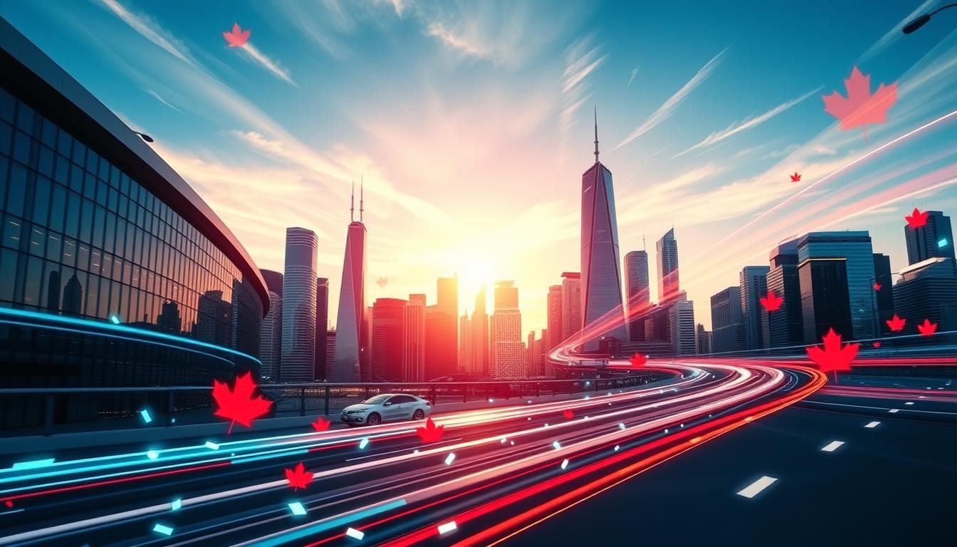 LendDirect Personal Loans: A Quick and Easy Solution for Financial ...